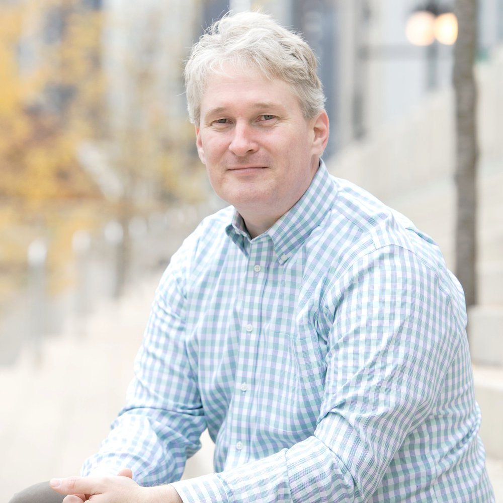 About - Drawbridges EMDR